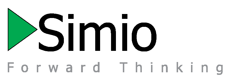 Software - SIMCON Solutions