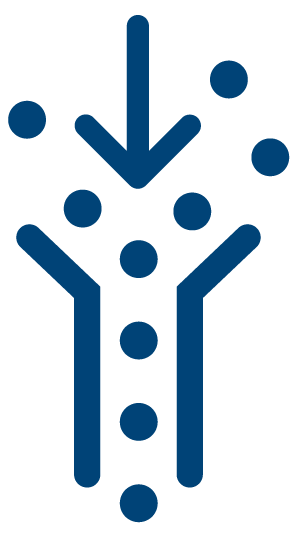 Simulation - SIMCON Solutions