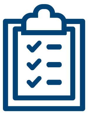 Simulation - SIMCON Solutions