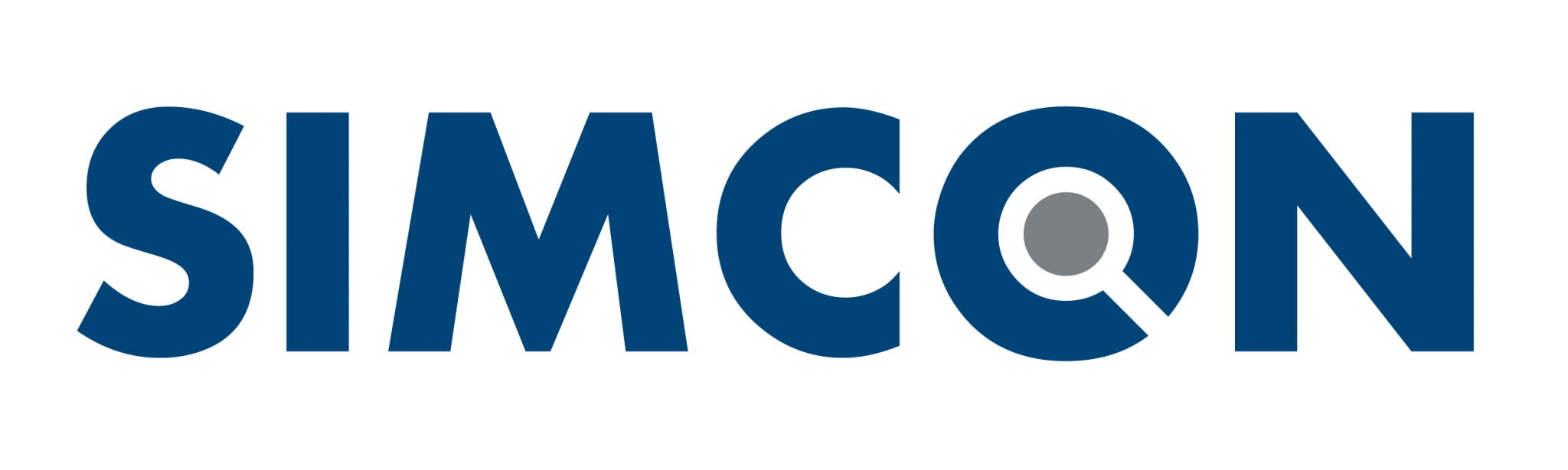 Video Archives - SIMCON Solutions