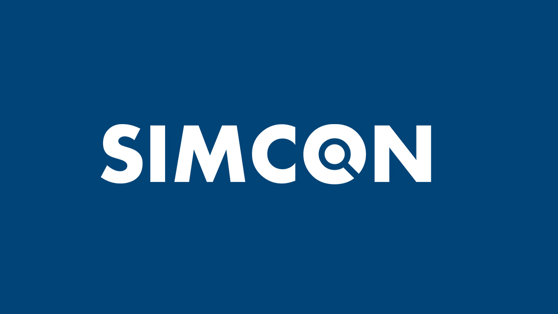 Simulation and Scheduling Solutions | SIMCON